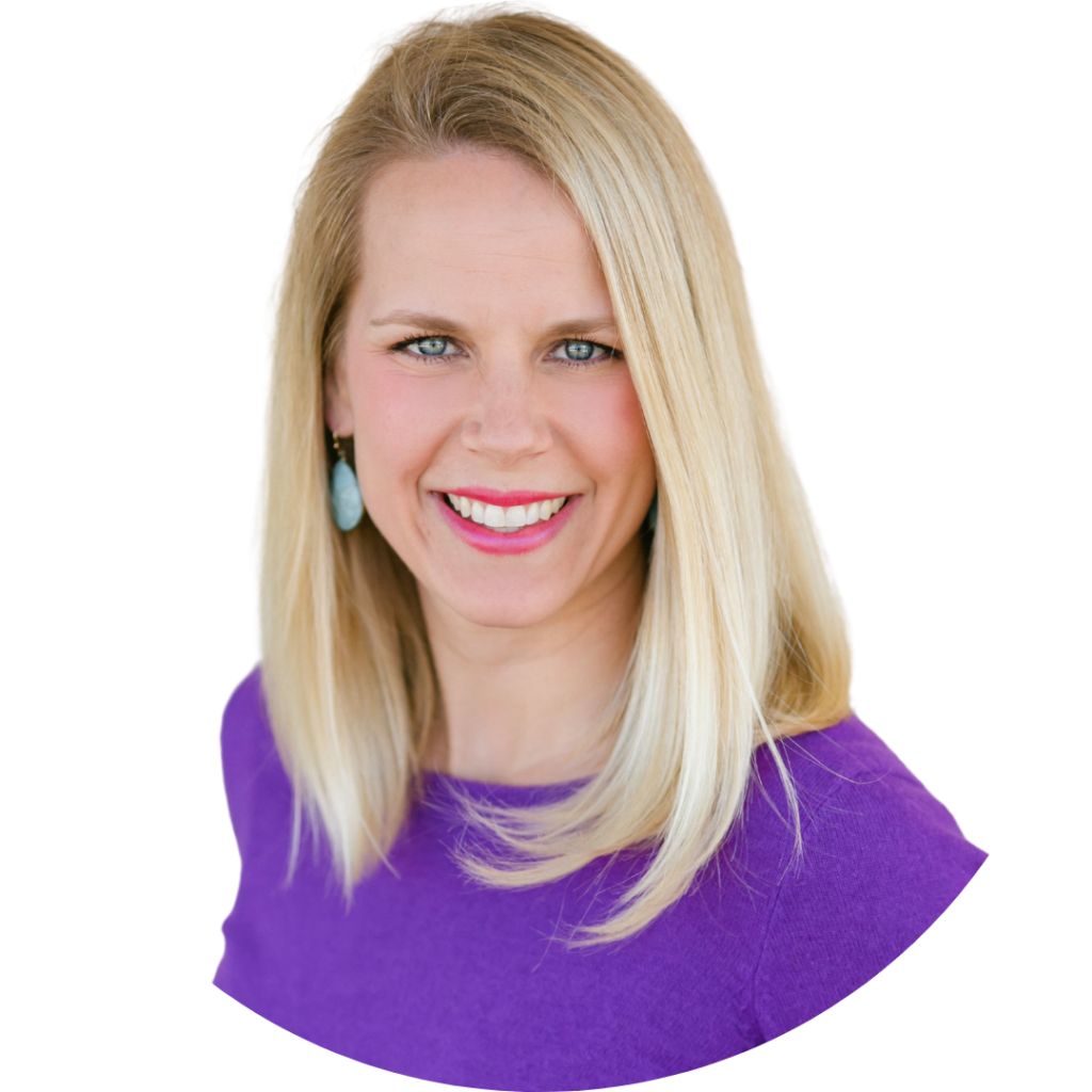 Meet The Team - Worth Realty